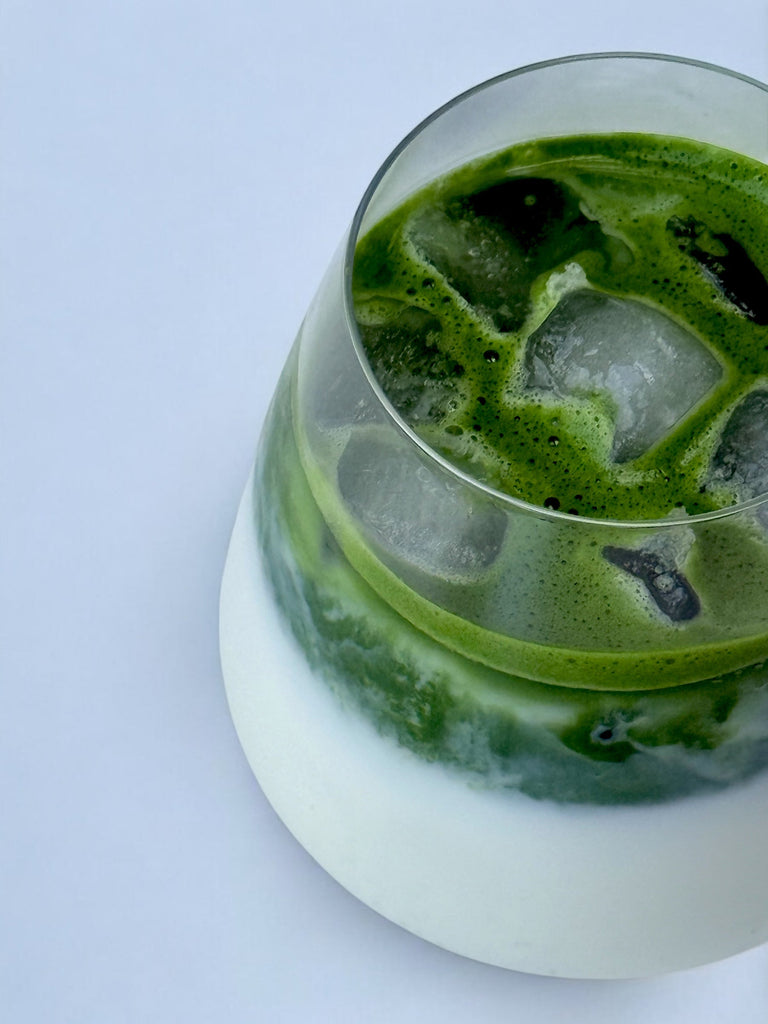 Why is matcha expensive? | Understanding the value of Japanese matcha ...